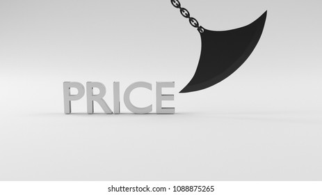 21 Pendulum axe Images, Stock Photos & Vectors | Shutterstock