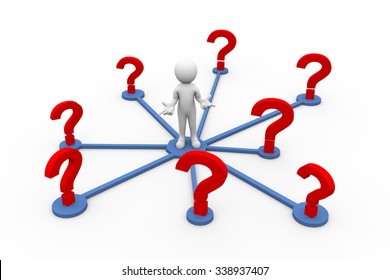 100 Correct way aim Images, Stock Photos & Vectors | Shutterstock