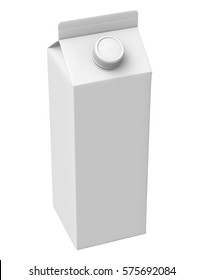 77 1l box Images, Stock Photos & Vectors | Shutterstock