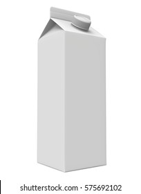 216 1l bottle Images, Stock Photos & Vectors | Shutterstock
