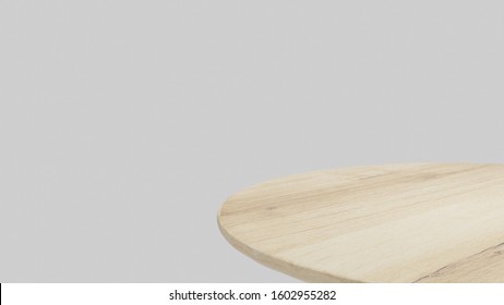 231,579 Round wooden texture Images, Stock Photos & Vectors | Shutterstock
