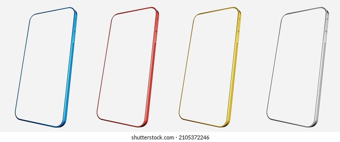 8,973 Tilted frame Images, Stock Photos & Vectors | Shutterstock
