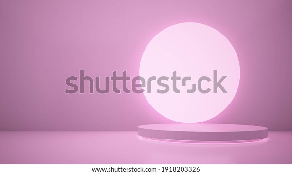 140,157 Pink Stage Images, Stock Photos & Vectors | Shutterstock