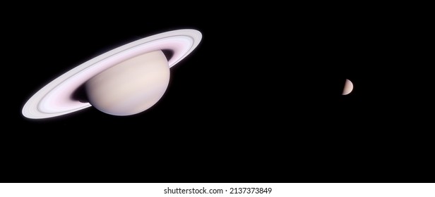 2,019 imágenes de Planetoide - Imágenes, fotos y vectores de stock ...