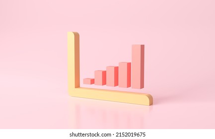 14,743 3d graph yellow Images, Stock Photos & Vectors | Shutterstock