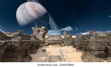 18,615 Planetary exploration Images, Stock Photos & Vectors | Shutterstock