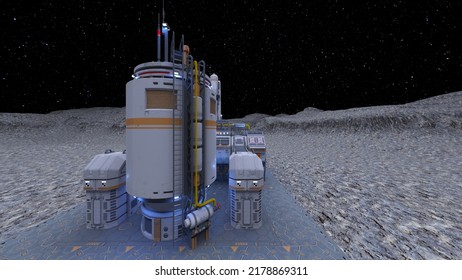 18,615 Planetary exploration Images, Stock Photos & Vectors | Shutterstock