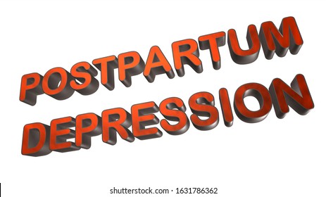 65 Postpartum 3d Images, Stock Photos & Vectors | Shutterstock