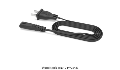 74 Type c7 Images, Stock Photos & Vectors | Shutterstock