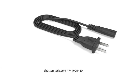 74 Type c7 Images, Stock Photos & Vectors | Shutterstock