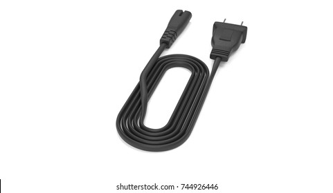 74 Type c7 Images, Stock Photos & Vectors | Shutterstock