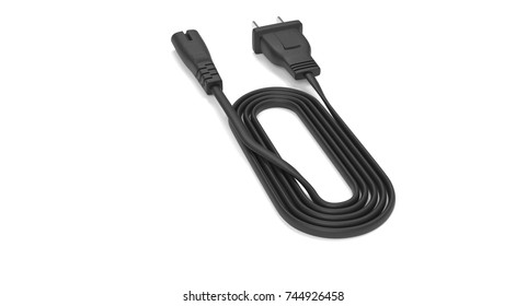 74 Type c7 Images, Stock Photos & Vectors | Shutterstock