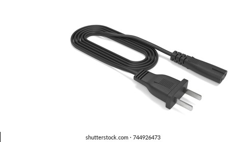 74 Type c7 Images, Stock Photos & Vectors | Shutterstock