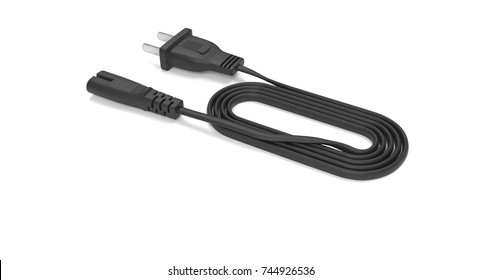 74 Type c7 Images, Stock Photos & Vectors | Shutterstock