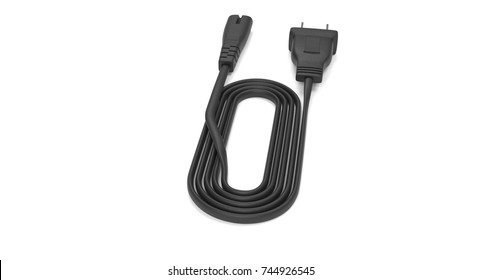 74 Type c7 Images, Stock Photos & Vectors | Shutterstock