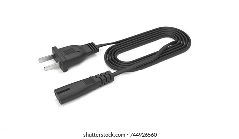 74 Type c7 Images, Stock Photos & Vectors | Shutterstock