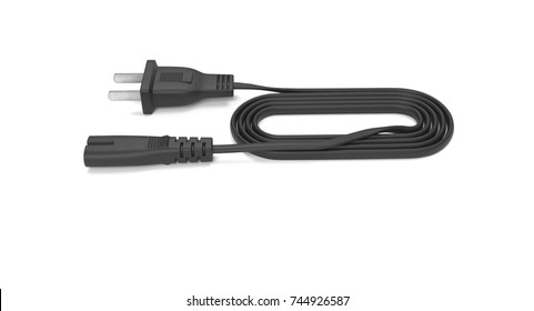 74 Type c7 Images, Stock Photos & Vectors | Shutterstock