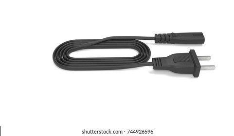 74 Type c7 Images, Stock Photos & Vectors | Shutterstock