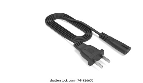 74 Type c7 Images, Stock Photos & Vectors | Shutterstock