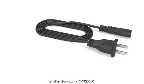 74 Type c7 Images, Stock Photos & Vectors | Shutterstock