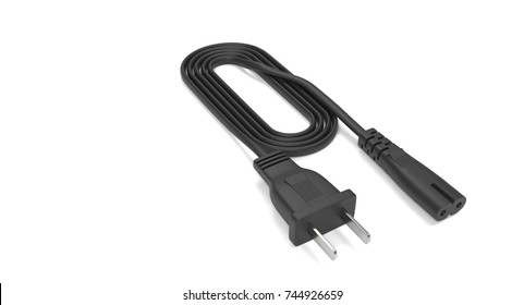 74 Type c7 Images, Stock Photos & Vectors | Shutterstock