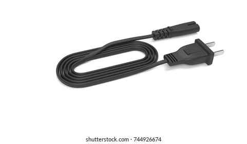 74 Type c7 Images, Stock Photos & Vectors | Shutterstock