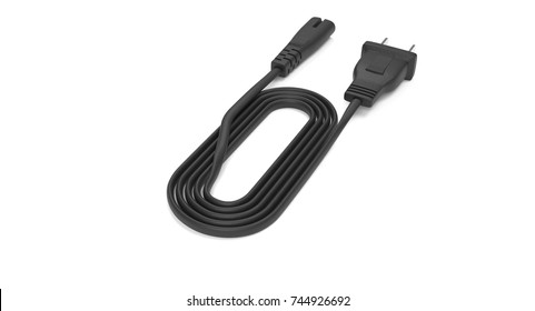 74 Type c7 Images, Stock Photos & Vectors | Shutterstock