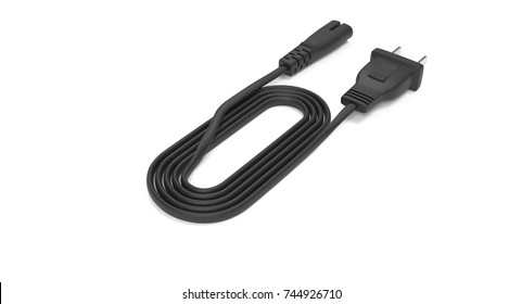74 Type c7 Images, Stock Photos & Vectors | Shutterstock