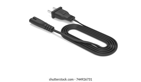 74 Type c7 Images, Stock Photos & Vectors | Shutterstock