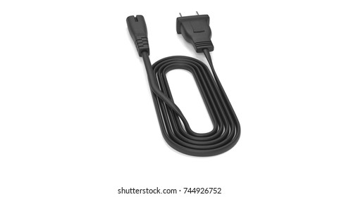 74 Type c7 Images, Stock Photos & Vectors | Shutterstock