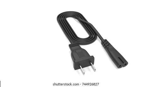 74 Type c7 Images, Stock Photos & Vectors | Shutterstock