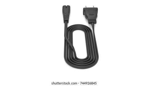 74 Type c7 Images, Stock Photos & Vectors | Shutterstock