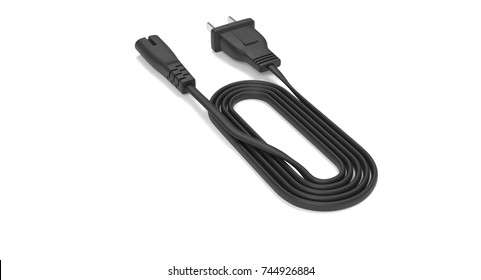 74 Type c7 Images, Stock Photos & Vectors | Shutterstock