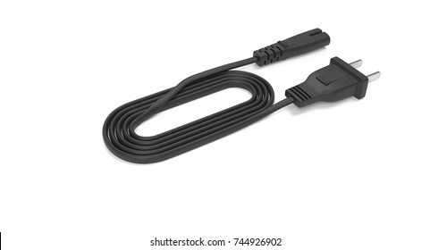 74 Type c7 Images, Stock Photos & Vectors | Shutterstock