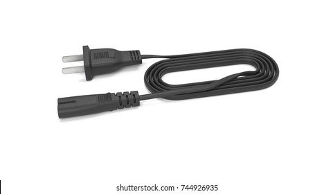 74 Type c7 Images, Stock Photos & Vectors | Shutterstock