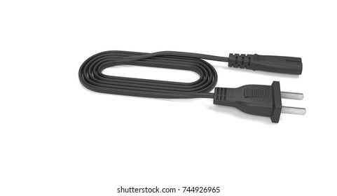 74 Type c7 Images, Stock Photos & Vectors | Shutterstock
