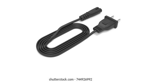 74 Type c7 Images, Stock Photos & Vectors | Shutterstock