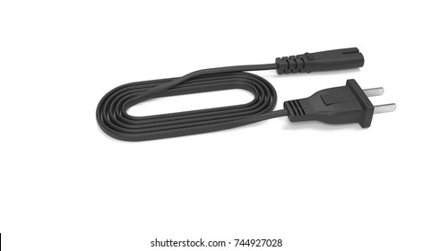 74 Type c7 Images, Stock Photos & Vectors | Shutterstock