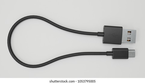 Micro usb b Images, Stock Photos & Vectors | Shutterstock