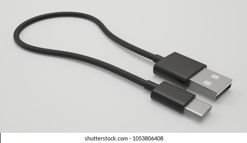 49,959 Cable render Images, Stock Photos & Vectors | Shutterstock