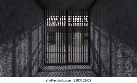 Maze prison : 338 images, photos et images vectorielles de stock ...