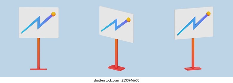 549 Isometric Projector Screen Images, Stock Photos & Vectors ...