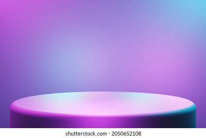 7,530 Product Bg Images, Stock Photos & Vectors | Shutterstock