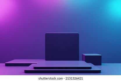 7,530 Product Bg Images, Stock Photos & Vectors | Shutterstock