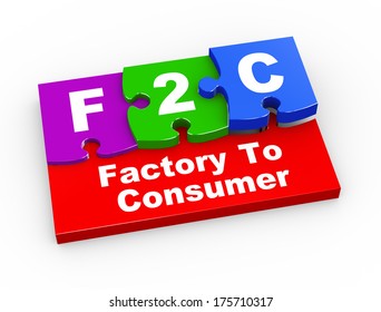 8 imágenes de F2c - Imágenes, fotos y vectores de stock | Shutterstock