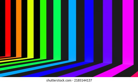 1,366 Rainbow quarters Images, Stock Photos & Vectors | Shutterstock