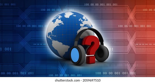 394 Ear question mark: immagini, foto stock e grafica vettoriale ...