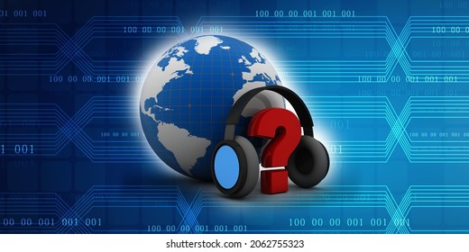 394 Ear question mark: immagini, foto stock e grafica vettoriale ...