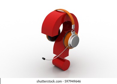 1,291 Question mark microphone Images, Stock Photos & Vectors ...