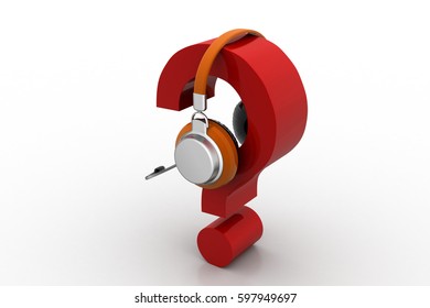 1,299 Microphone question mark Images, Stock Photos & Vectors ...